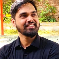 Multiselect Checkbox - Overview (O11) | OutSystems